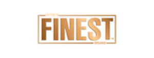 Contact Us | Faribault Foods